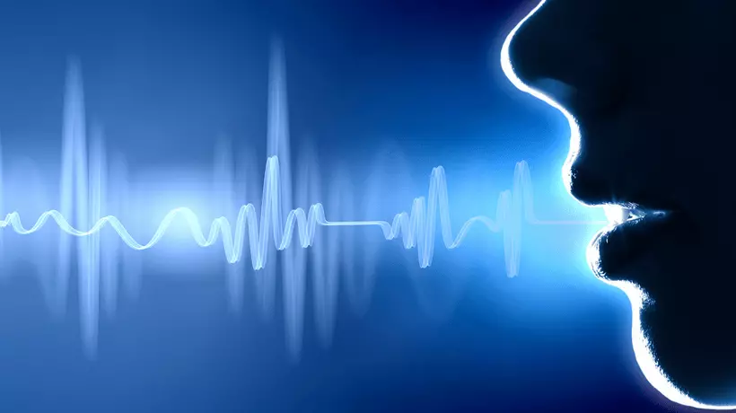 AI Voice Generator: Otu esi ahọrọ ihe kacha mma maka vidiyo ọzụzụ