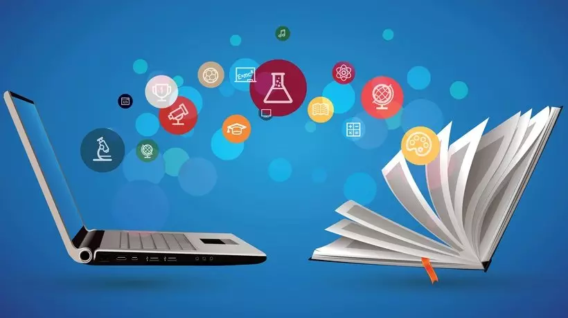 eLearning App Development Thiab Meaningful Learning - eLearning Industry