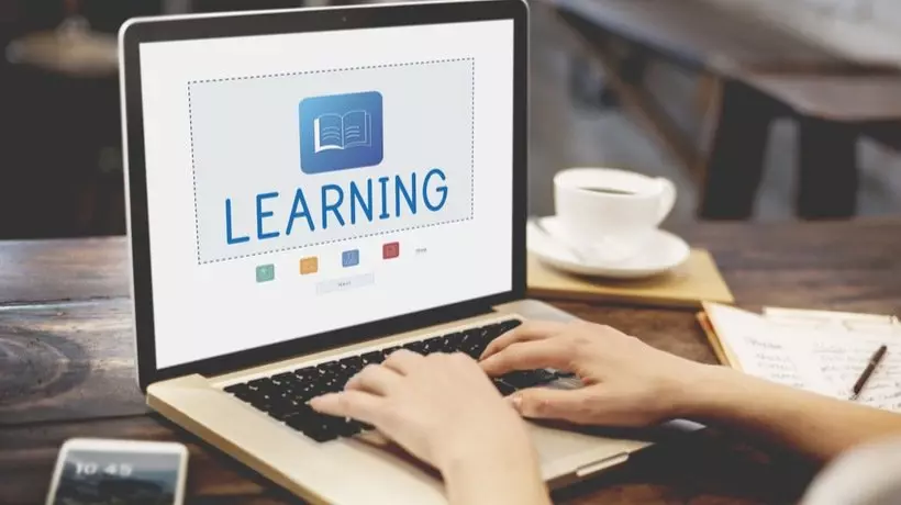 Onnistunut opetussuunnittelija: 5 ominaisuutta - eLearning Industry