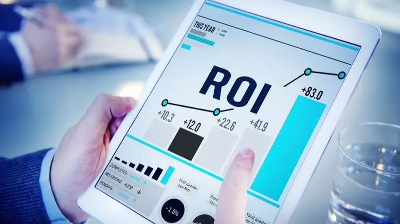 Karakteristikat e LMS për ROI maksimal - Industria e mësimit elektronik