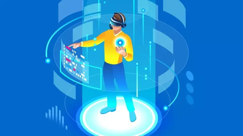 eLearning සඳහා Metaverse ප්‍රතිලාභ - eLearning Industry