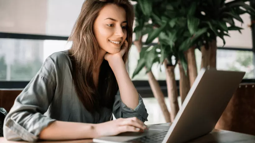 Hogyan készítsünk képzési tantervet 3 stresszmentes lépésben (még kiszervezés esetén is)