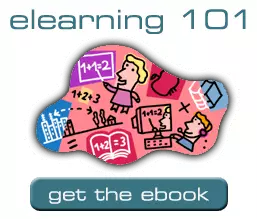 elearning 101 کتاب الکترونیکی رایگان