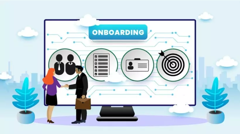 Maaari bang I-level Up ng Gamification ang Pag-onboard ng Empleyado? - Industriya ng eLearning