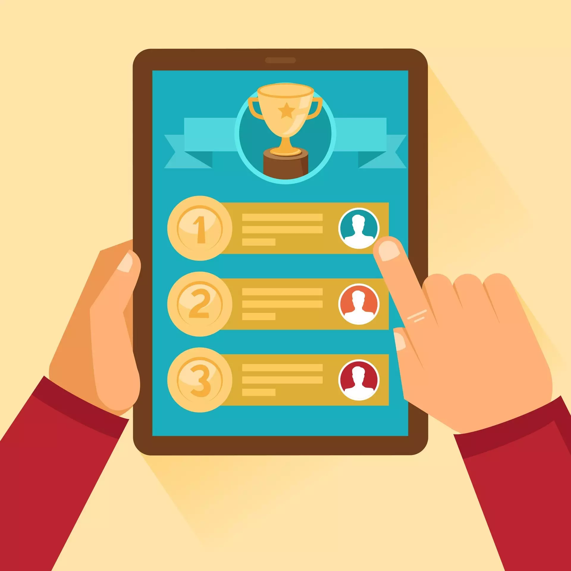 Ang Gamification Dili Parehas nga Dula, Kini Katumbas sa Engagement Ug Inobasyon - Industriya sa eLearning