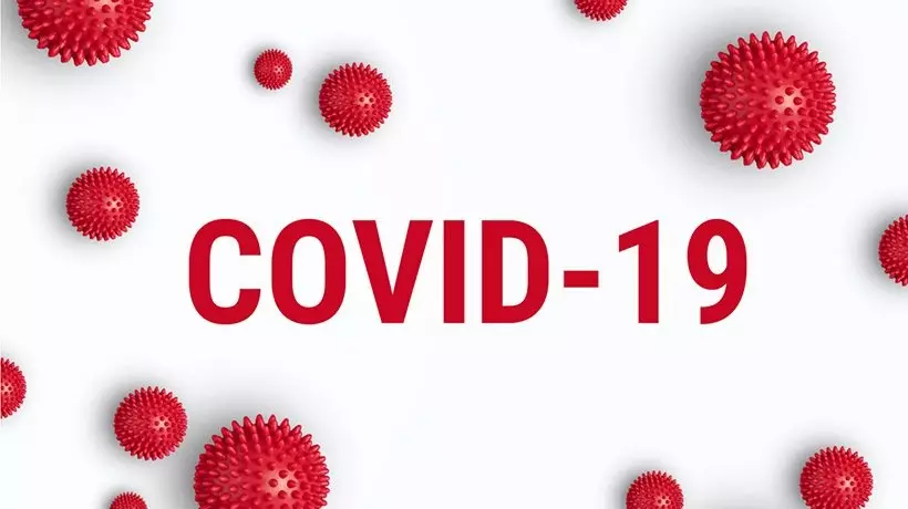 D'Zukunft vun L&D nei gestalten: COVID-19