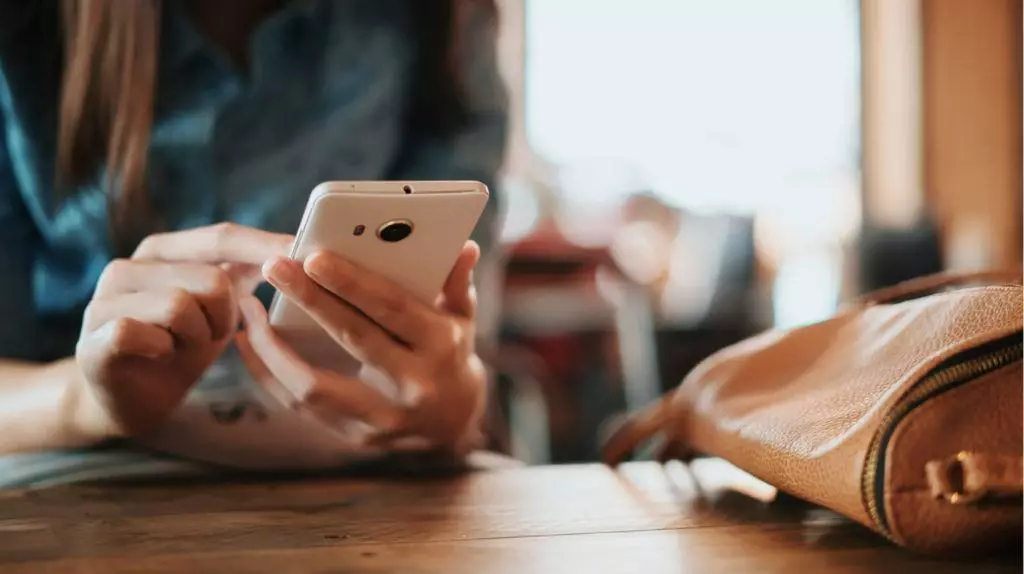 Betydelsen av mobila lärandeappar på den konkurrensutsatta marknaden idag