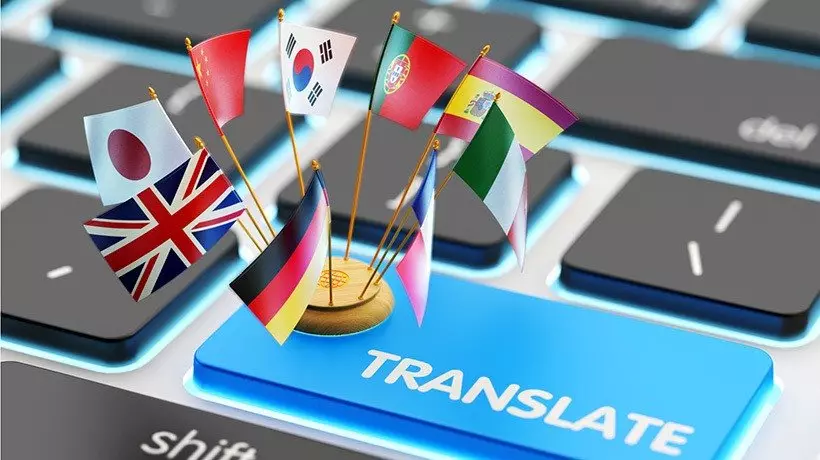 Traducció i localització en eLearning