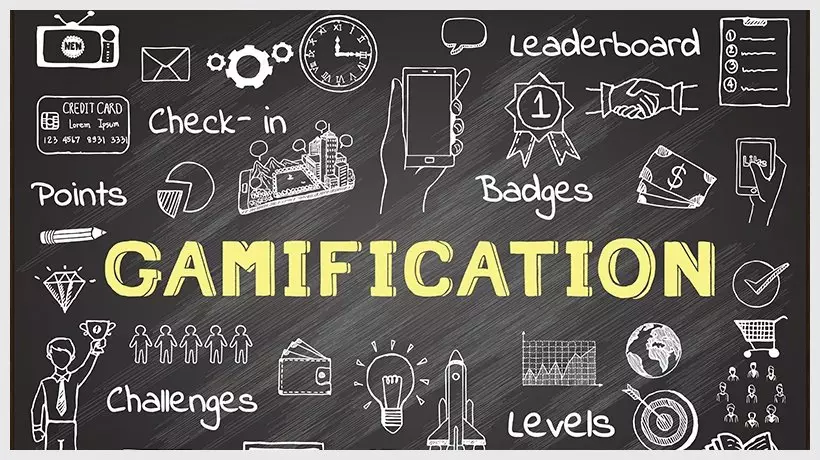 ทำไมต้องใช้ Gamification สำหรับการฝึกอบรมองค์กร - ตอบคำถาม 8 ข้อ