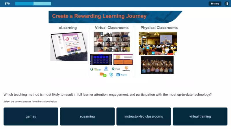 இது உங்கள் பவர்பாயிண்ட் கேம்ஸ் - eLearning Industry 18156_3