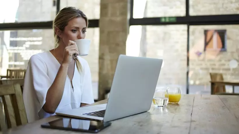 5 Këshilla për menaxhimin e kohës për menaxhimin e një klase në internet