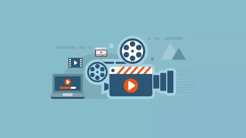 5 dicas para usar cinemagraphs em eLearning