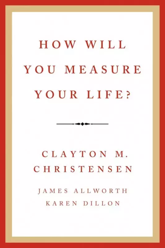 2012-05-16-HowWillYouMeasureHC_cover-620x930