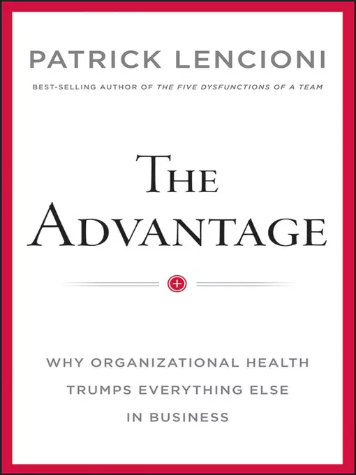 the-advantage-book-cover1