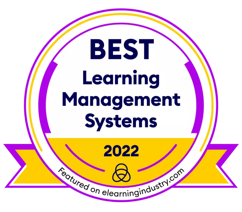 Die besten Lernmanagementsysteme (Update 2022)