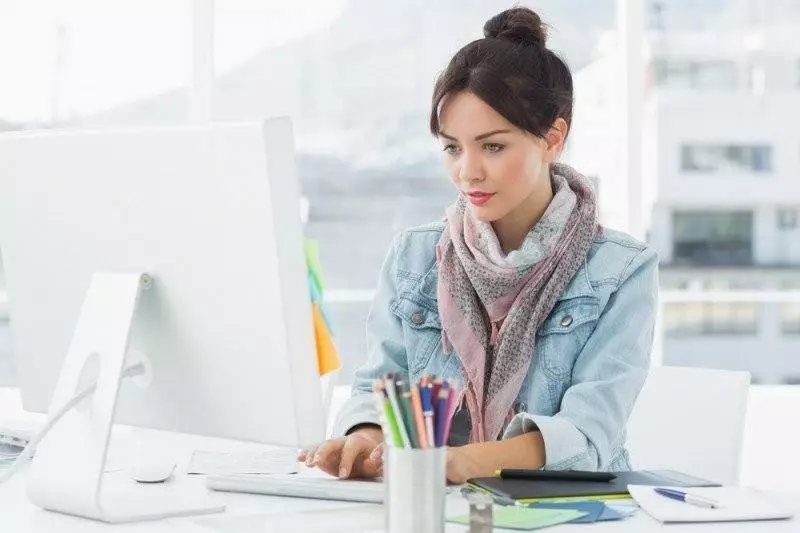 8 savjeta za odabir najbolje kompanije za online podučavanje u SAD-u