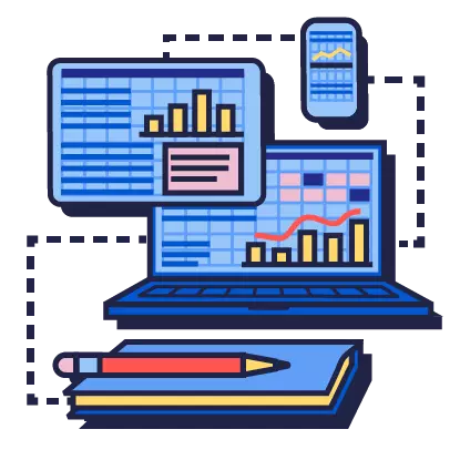 Kompetenzbaséiert Léierprogrammer designen - eLearning Industrie 20042_4