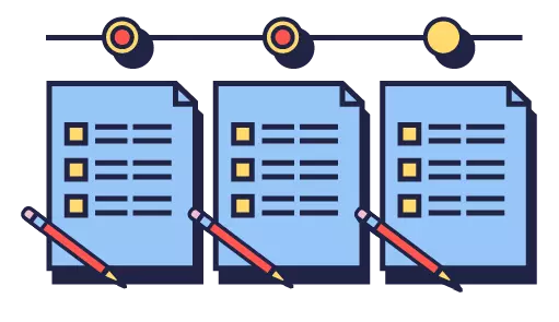 Kompetenzbaséiert Léierprogrammer designen - eLearning Industrie 20042_7