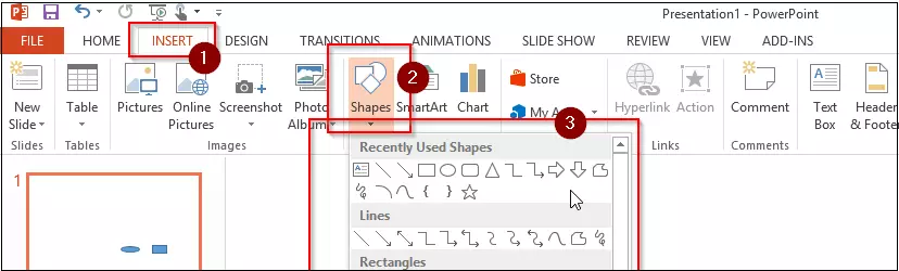 Як канвертаваць PowerPoint у інтэрактыўны модуль электроннага навучання - eLearning Industry 20092_5