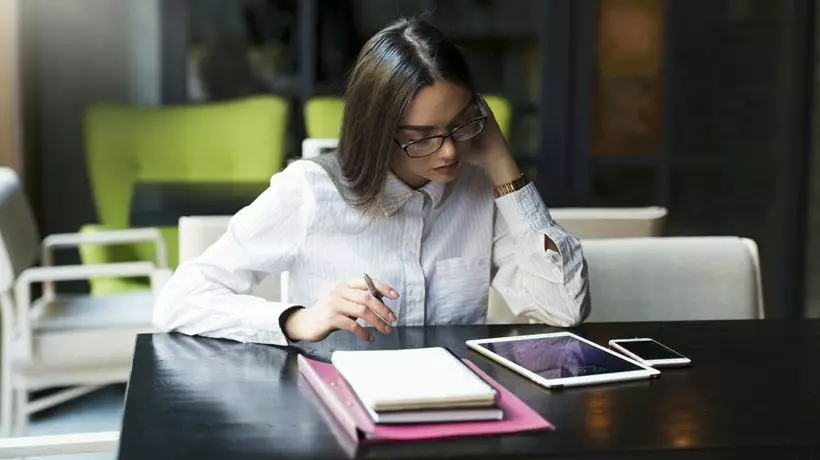 6 vantaggi che dovresti sapere sull'apprendimento adattivo nella formazione aziendale