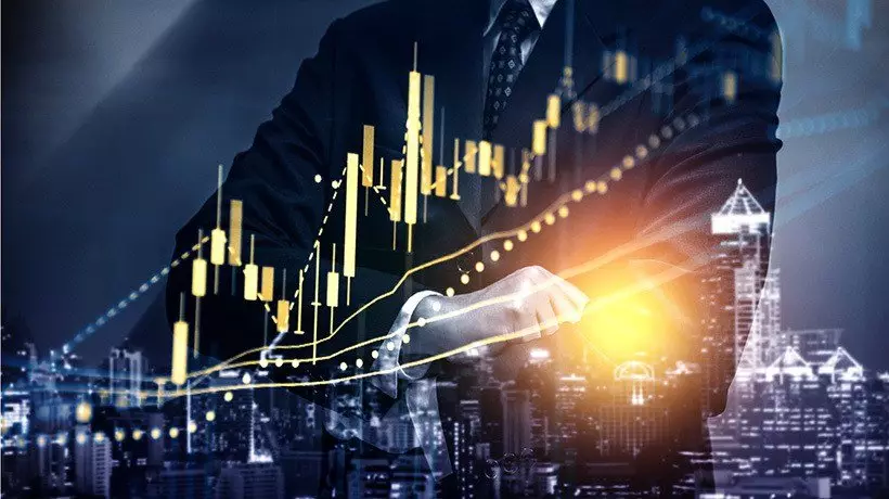 Kugonesa Yakadzama Kuteedzera Zvinangwa Zvekudzidza Nekudzidza Analytic