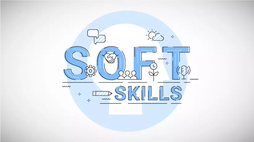 Pelatihan Soft Skills Kanggo Karyawan