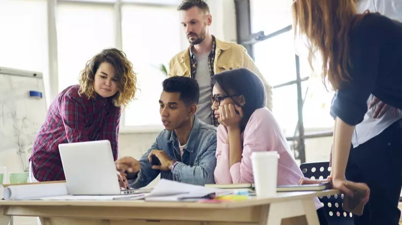 3 estratégias para fornecer aprendizado baseado em vídeo bem-sucedido