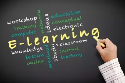 20 Ressourcer til nye eLearning-professionelle