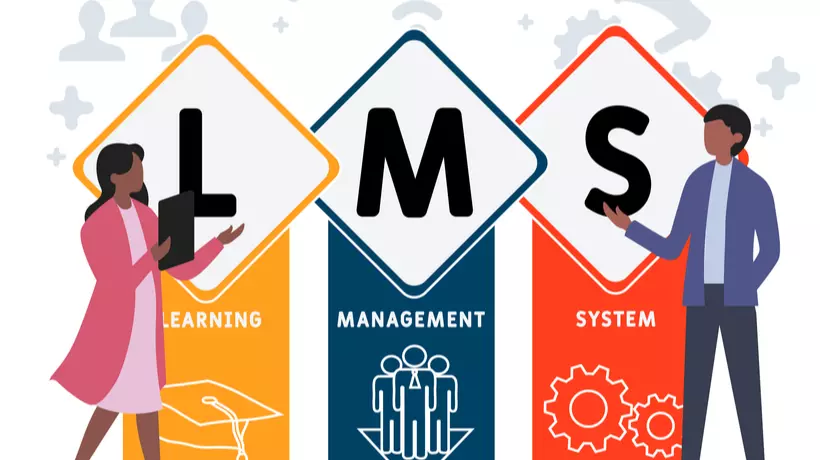 கல்வித் தொழிலுக்கு பயனுள்ள SaaS LMS ஐ உருவாக்கவும்