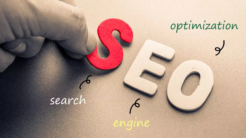 SEO 2021: como seguir o ritmo dos buscadores