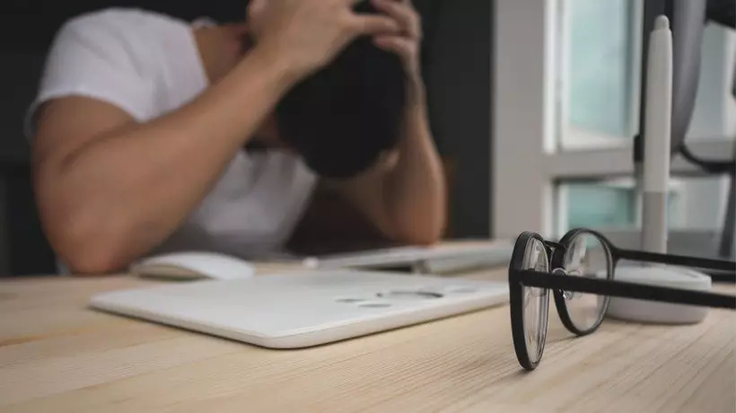 Aprendizaxe a distancia: 10 xeitos de manter a túa motivación alta