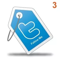 Daftar Profesional eLearning yang menggunakan Twitter: Bagian 3