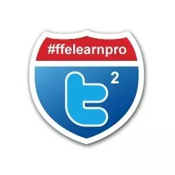 Lista de profesionais de eLearning que usan Twitter: Parte 2