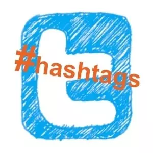 Lis eLearning Twitter Hashtags