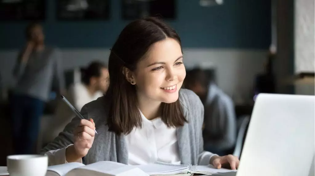 Pedagogiske teknologiverktøy: 3 musketerer for ninjastudentene dine