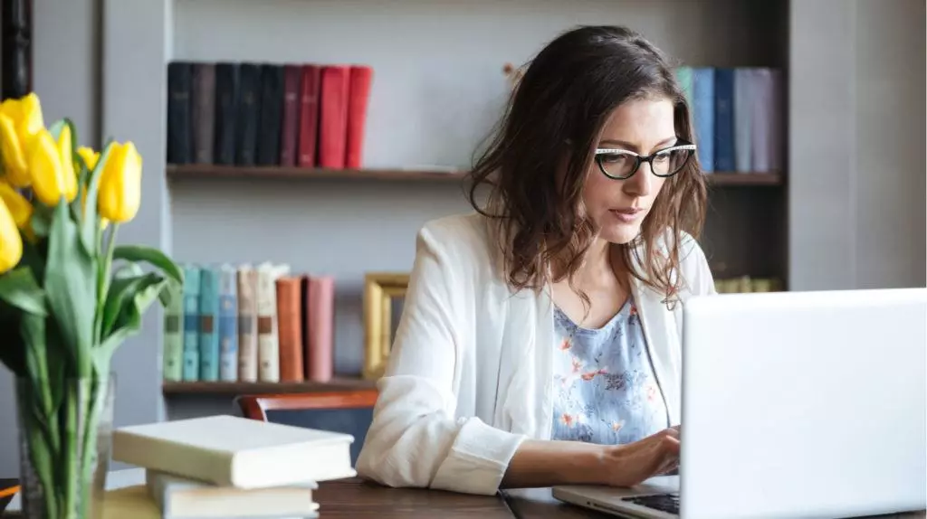 10 utili risorse online per studenti universitari