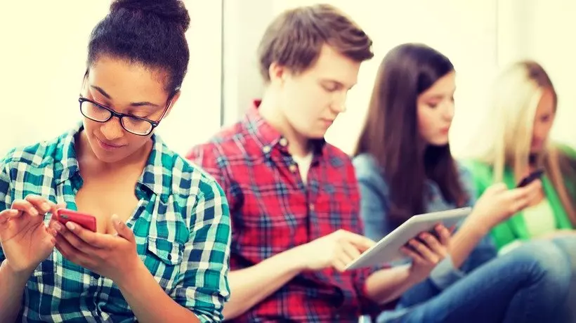 11 strumenti di educazione digitale per insegnanti e studenti