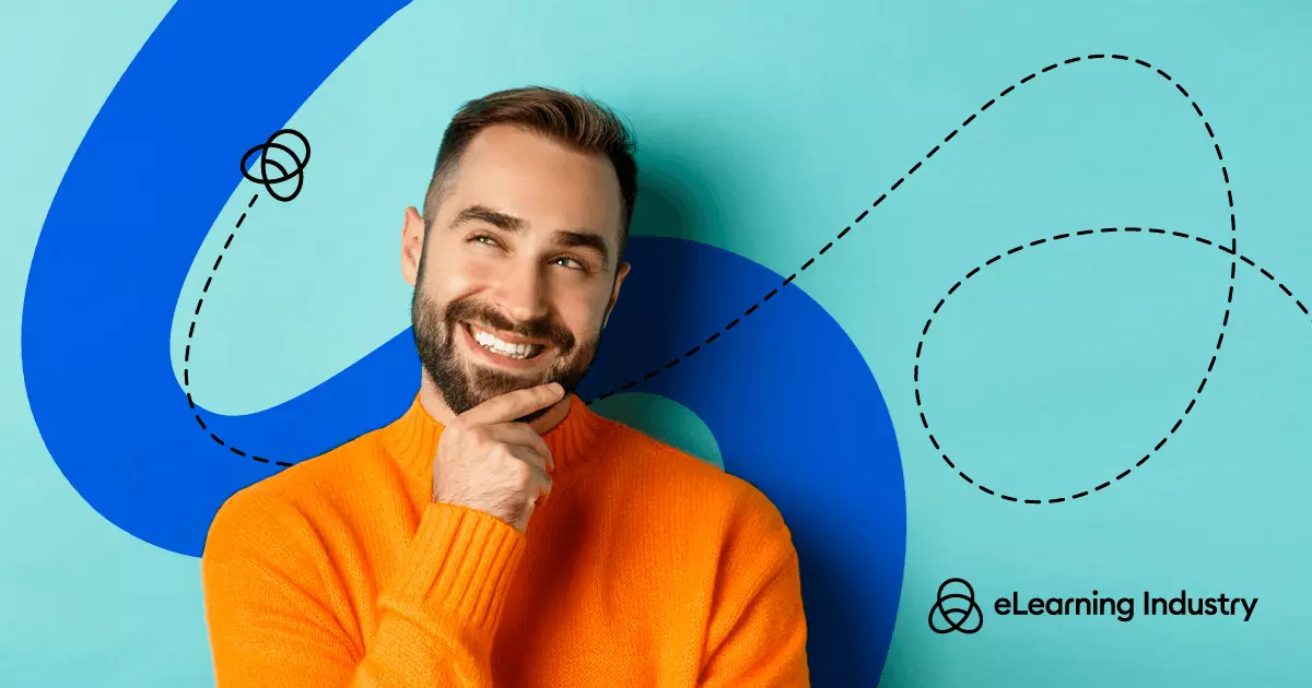 3 Diferenças entre Inbound e Outbound Marketing: Qual é a combinação certa?