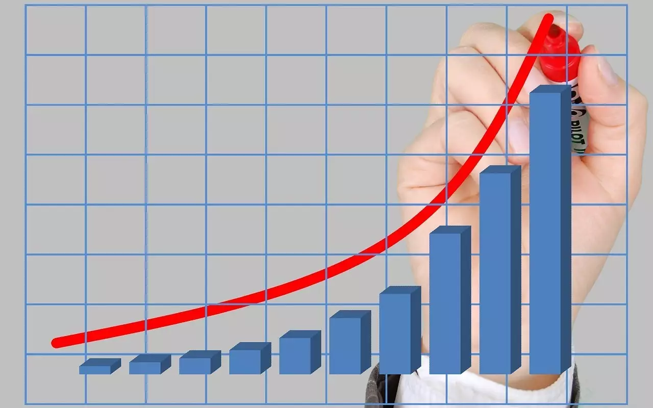 7 Grënn Firwat Dir Multiple Instruktoren op Ärer eLearning Websäit sollt hunn - eLearning Industrie 25012_3