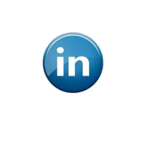 Elearning uchun Linkedin: eLearning mutaxassislari va oʻqituvchi dizaynerlari uchun eng yaxshi 15 ta LinkedIn guruhlari.