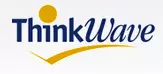 πώς να χρησιμοποιήσετε το thinkwave