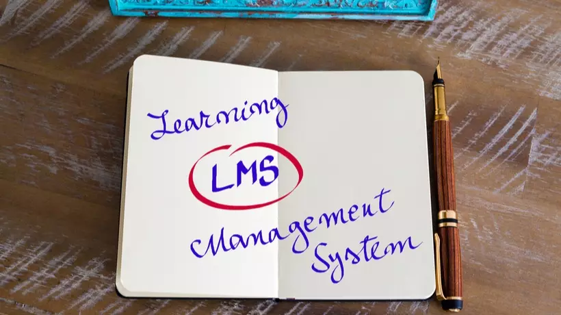 LMS: ඕනෑම සංවිධානයක් සඳහා තීරණාත්මක මෙවලමක්