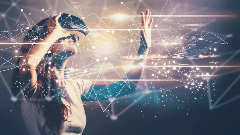 Kako koristiti virtualnu stvarnost u industriji e-učenja - Industrija e-učenja