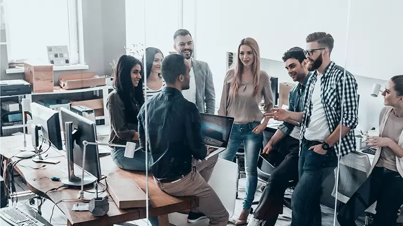 Yumuşak Beceriler Eğitimi Nedir ve Neden Bu Kadar Önemlidir?