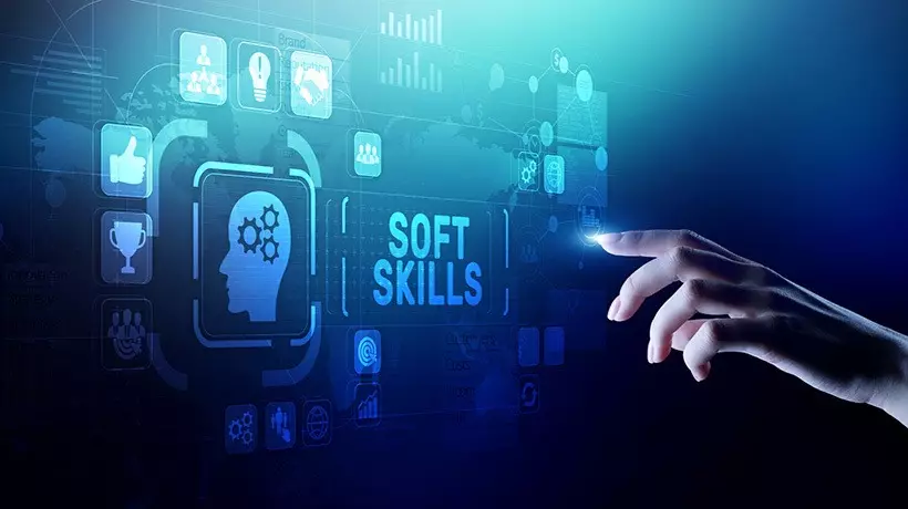 Soft Skills: Bakit Mahalaga ang mga Ito Para sa mga Manager