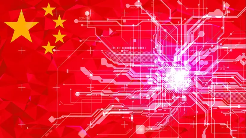 Chinese Ed Tech-industrie: ontwrig dit die HR-domein?