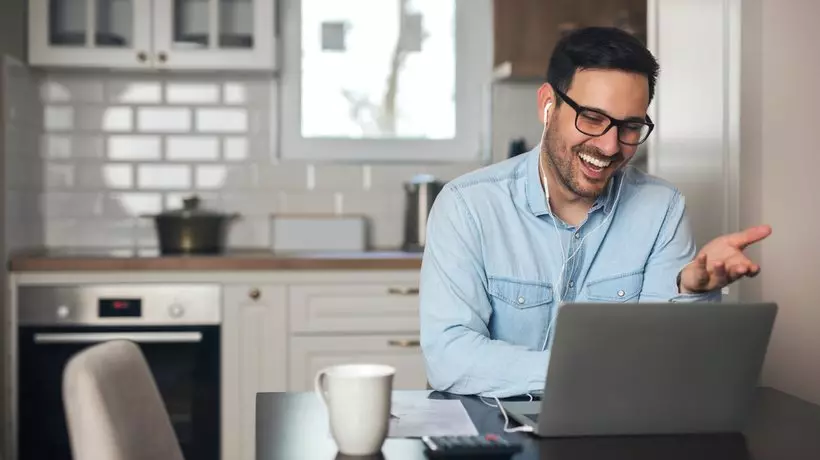 3 Herausforderungen im Bereich Corporate Training (und wie ein Learning Consultant sie lösen kann)