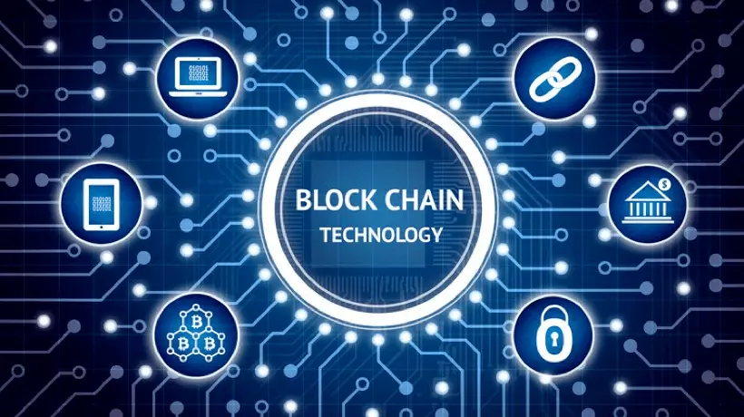 Momwe Bitcoin Blockchain Imakhudzira Makampani a eLearning