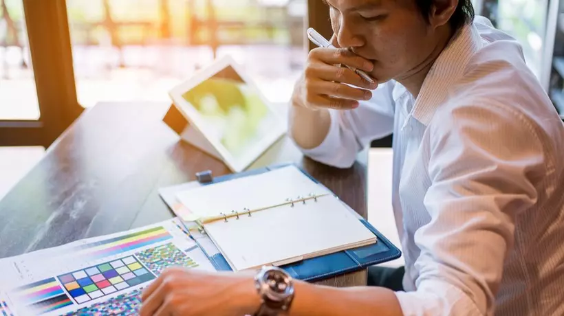 9 faktorů, které je třeba vzít v úvahu při výběru eLearningových šablon