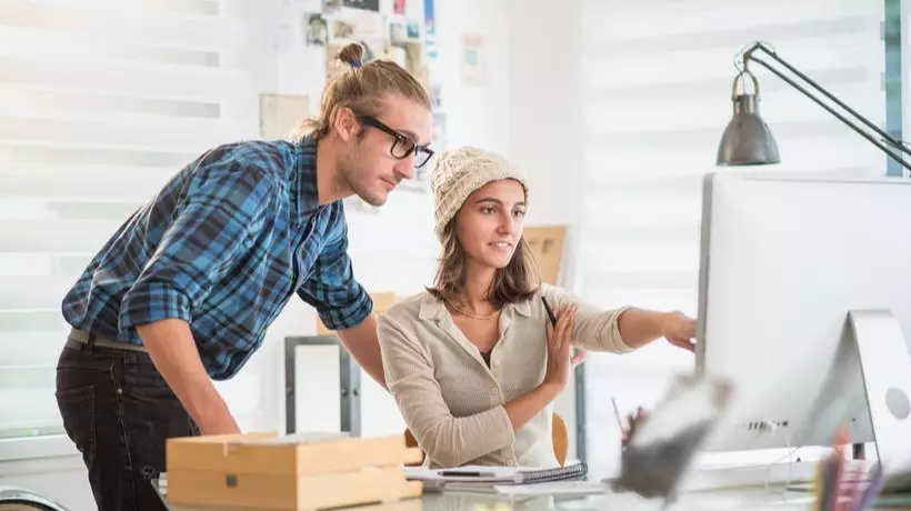 Technologia edukacyjna i autentyczne uczenie się